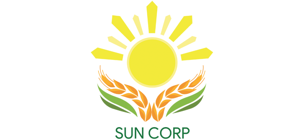 Products – Sun Corp